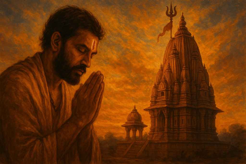 What is Religiosity? Aspects, Types, Model, Religiosity and Society